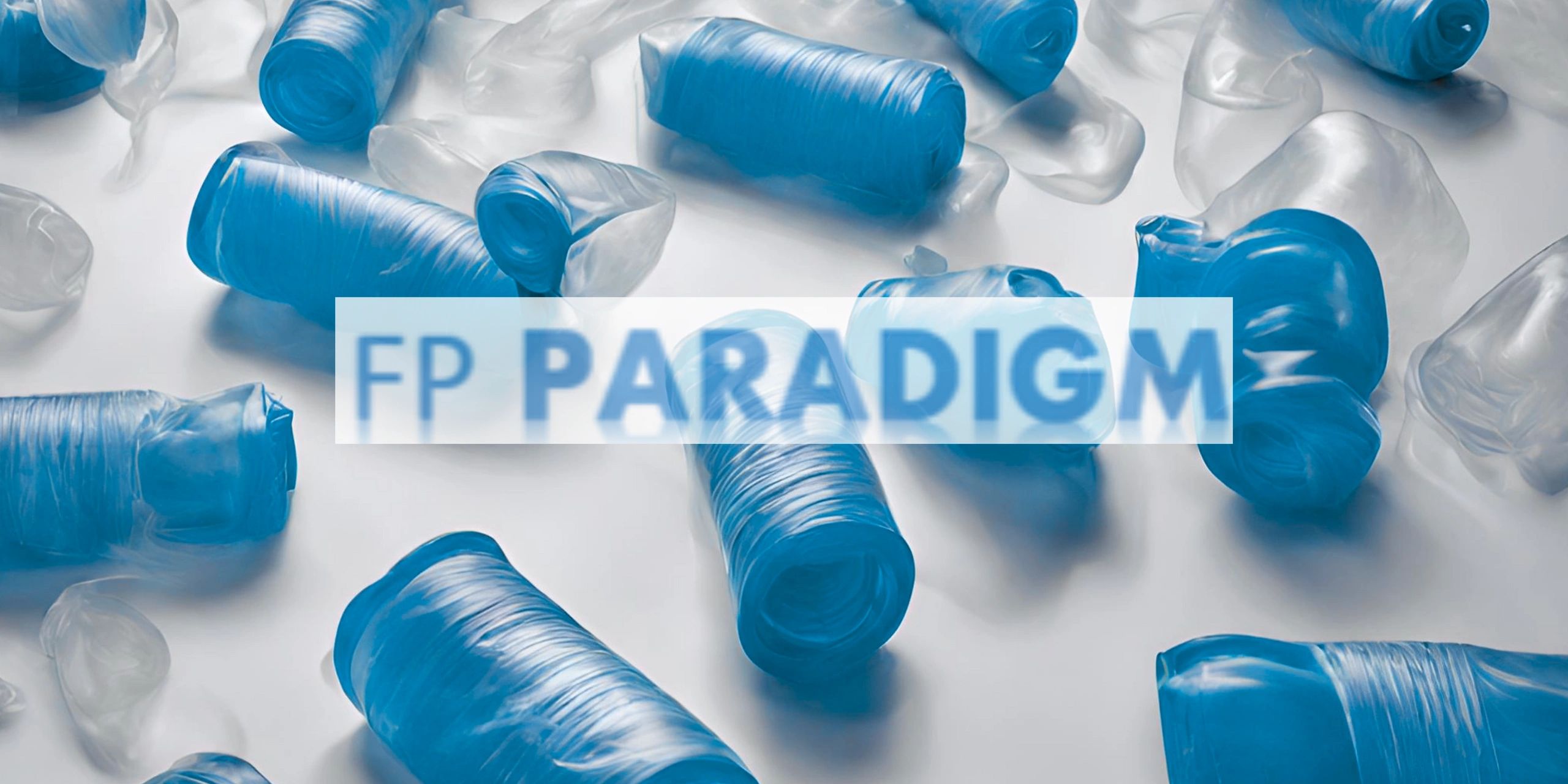 About Us | fpparadigm.au